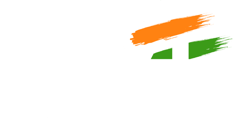 IRP 4 India by Clear - e-Invoicing for India